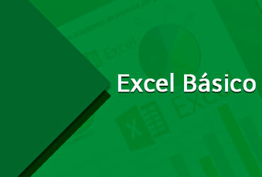 Curso-excel-basico - Excel Para Todos