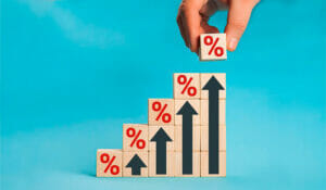 Precio de Venta ¿Qué es y Cómo Calcularlo? | ExcelParaTodos