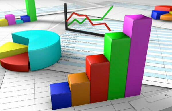 Variable Discreta Conceptos Y Ejemplos Excel Para Todos 4970